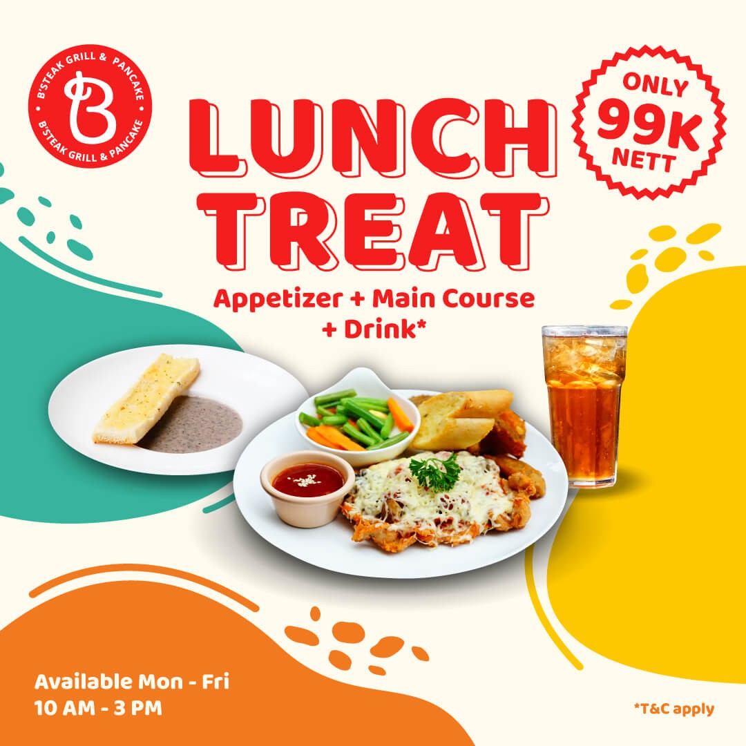 Western Steak House Family Restaurant.