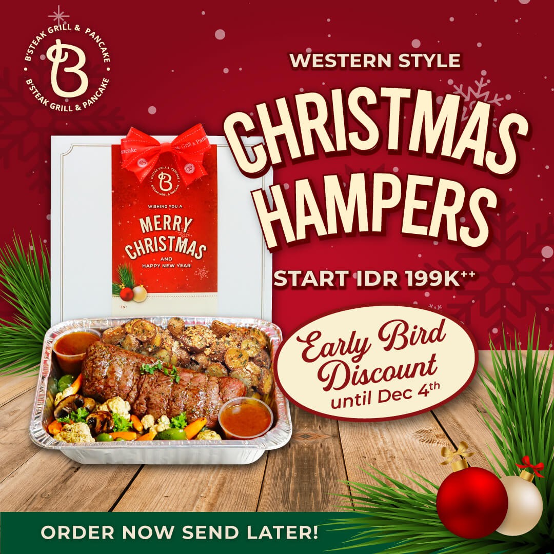 Western Steak House Family Restaurant.